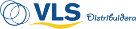 VLS DISTRIBUIDORA